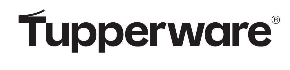 Minha Loja Tupperware